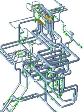 snwel Engineering®